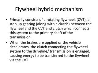 Introduction to energy storage requirements in Hybrid and.pptx