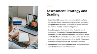 Introduction to Eng 102vdvdvsvdsbvsvdbdsbdsb | PPT
