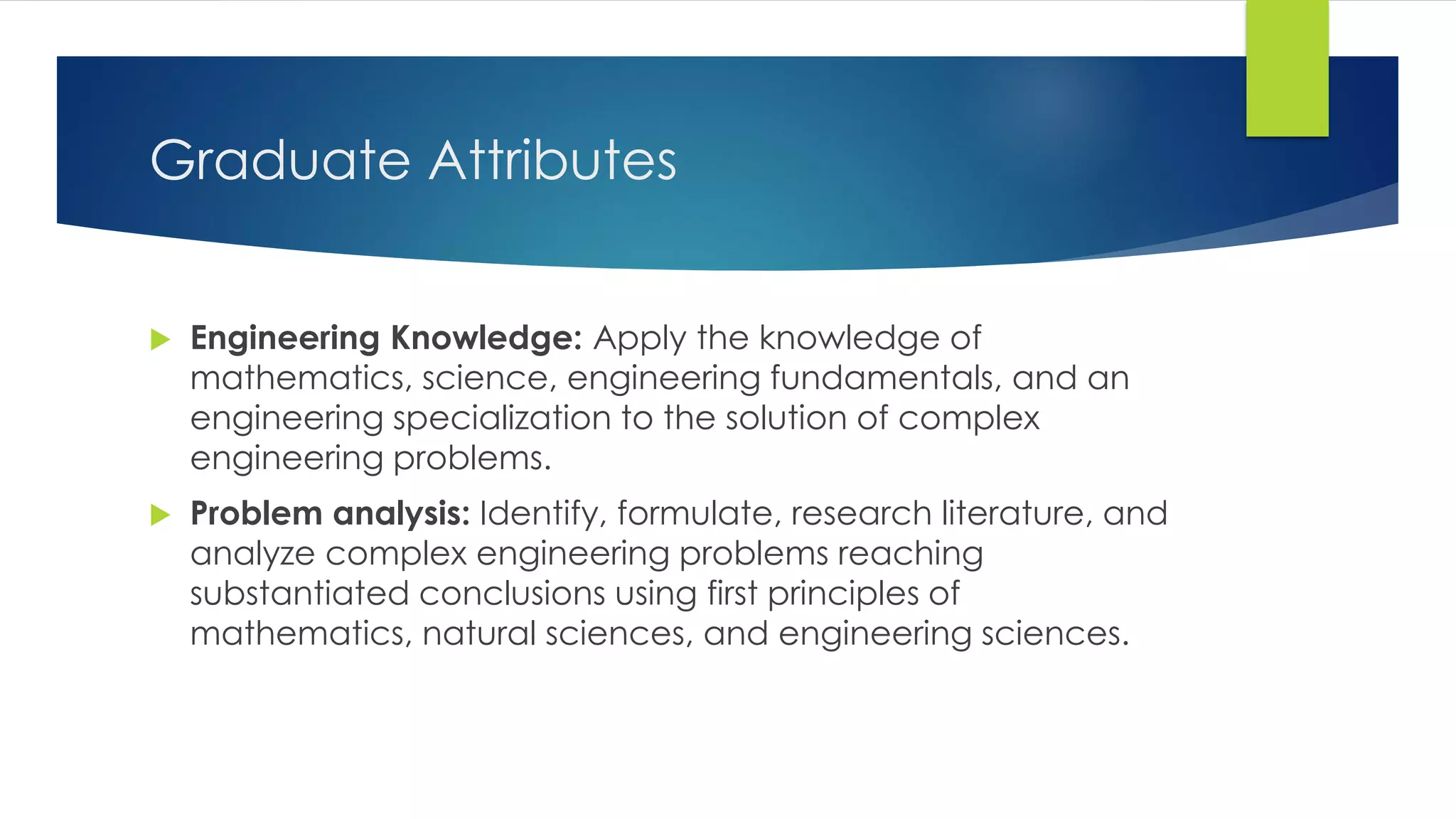 Introduction to engineering | PDF