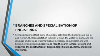 INTRODUCTION TO ENGINEERING.pptx