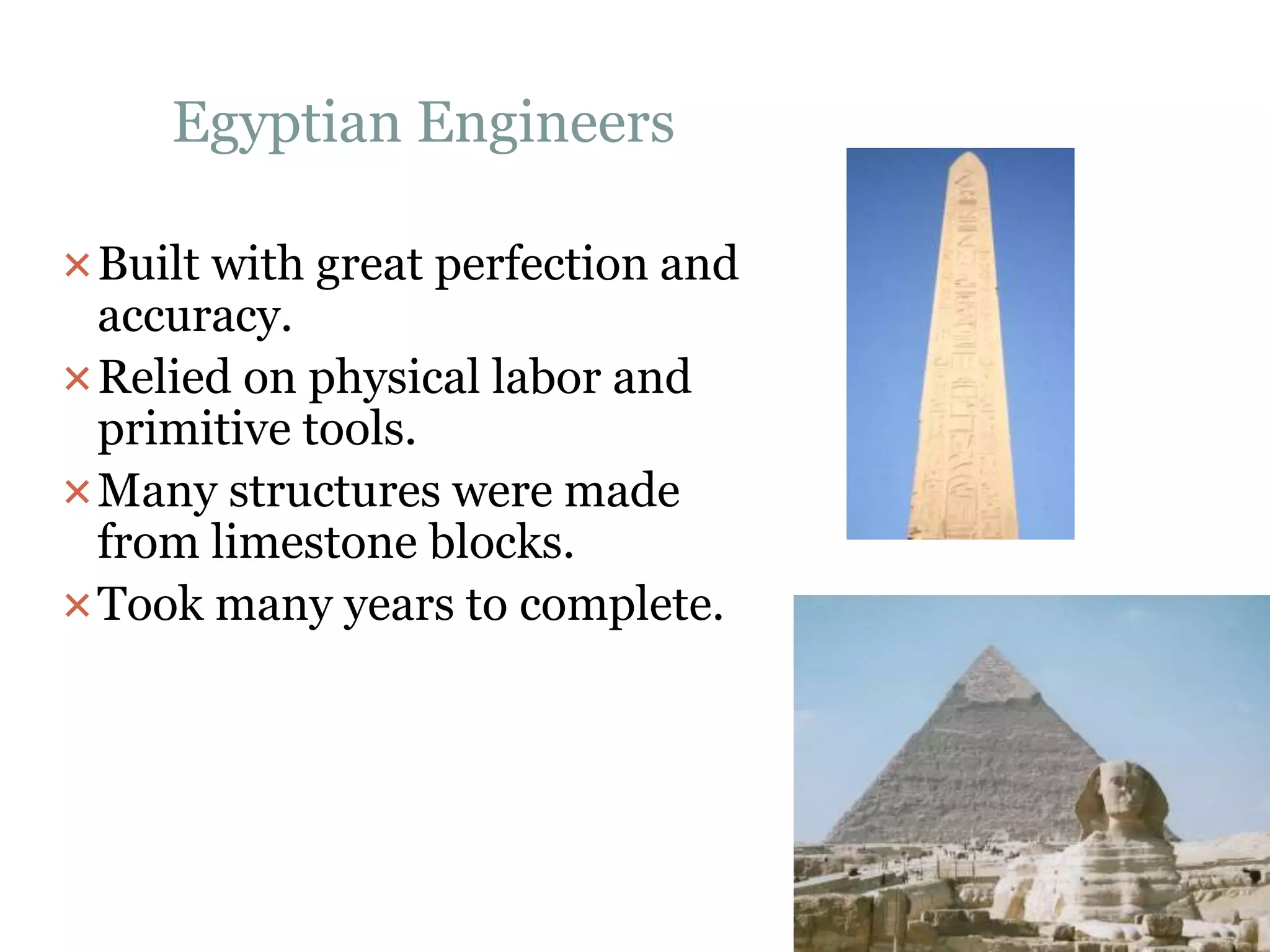 Introduction to Engineering and Profession Ethics Lecture1-The History ...