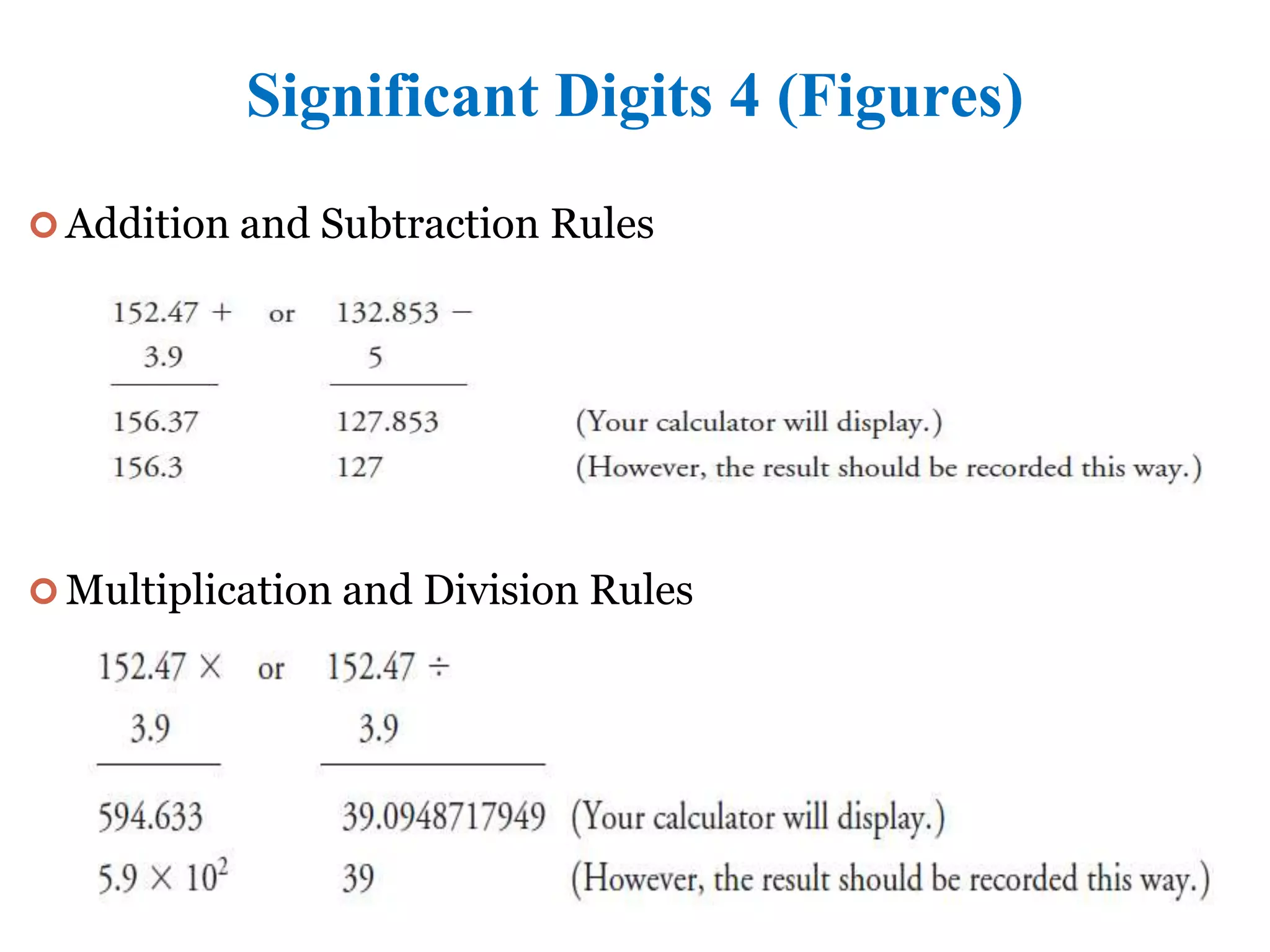 Introduction to Engineering and Profession Ethics Lecture4-Fundamental ...