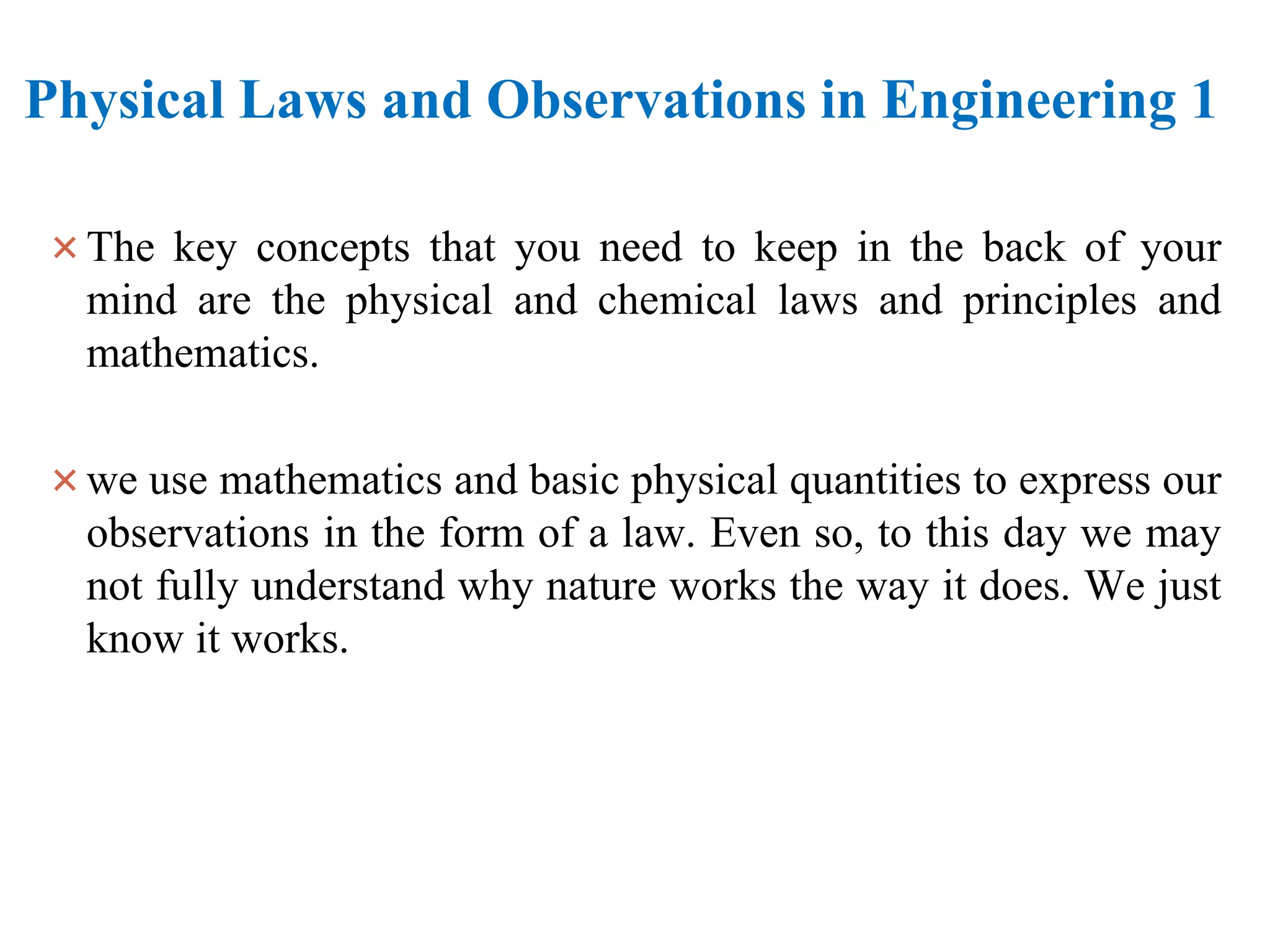 Introduction to Engineering and Profession Ethics Lecture4-Fundamental ...