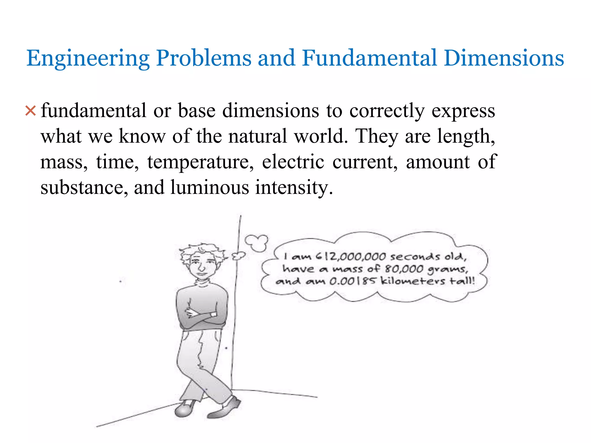 Introduction to Engineering and Profession Ethics Lecture4-Fundamental ...