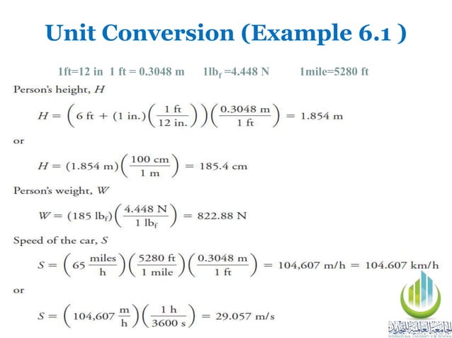 Introduction to Engineering and Profession Ethics Lecture4-Fundamental ...