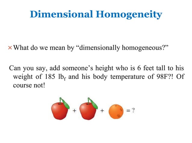 Introduction to Engineering and Profession Ethics Lecture4-Fundamental ...