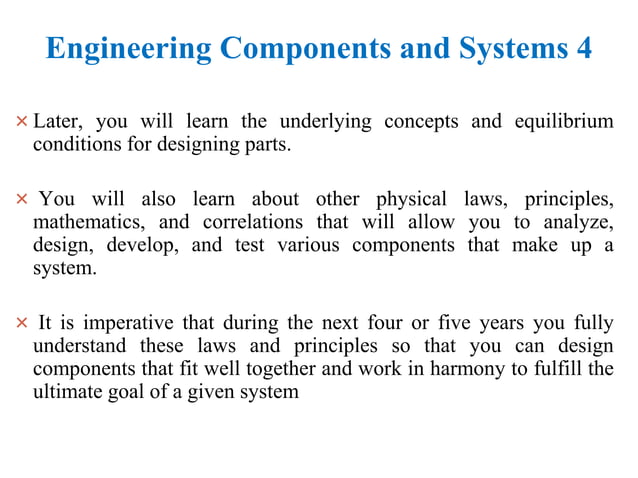 Introduction to Engineering and Profession Ethics Lecture4-Fundamental ...