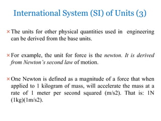 Introduction to Engineering and Profession Ethics Lecture4-Fundamental ...