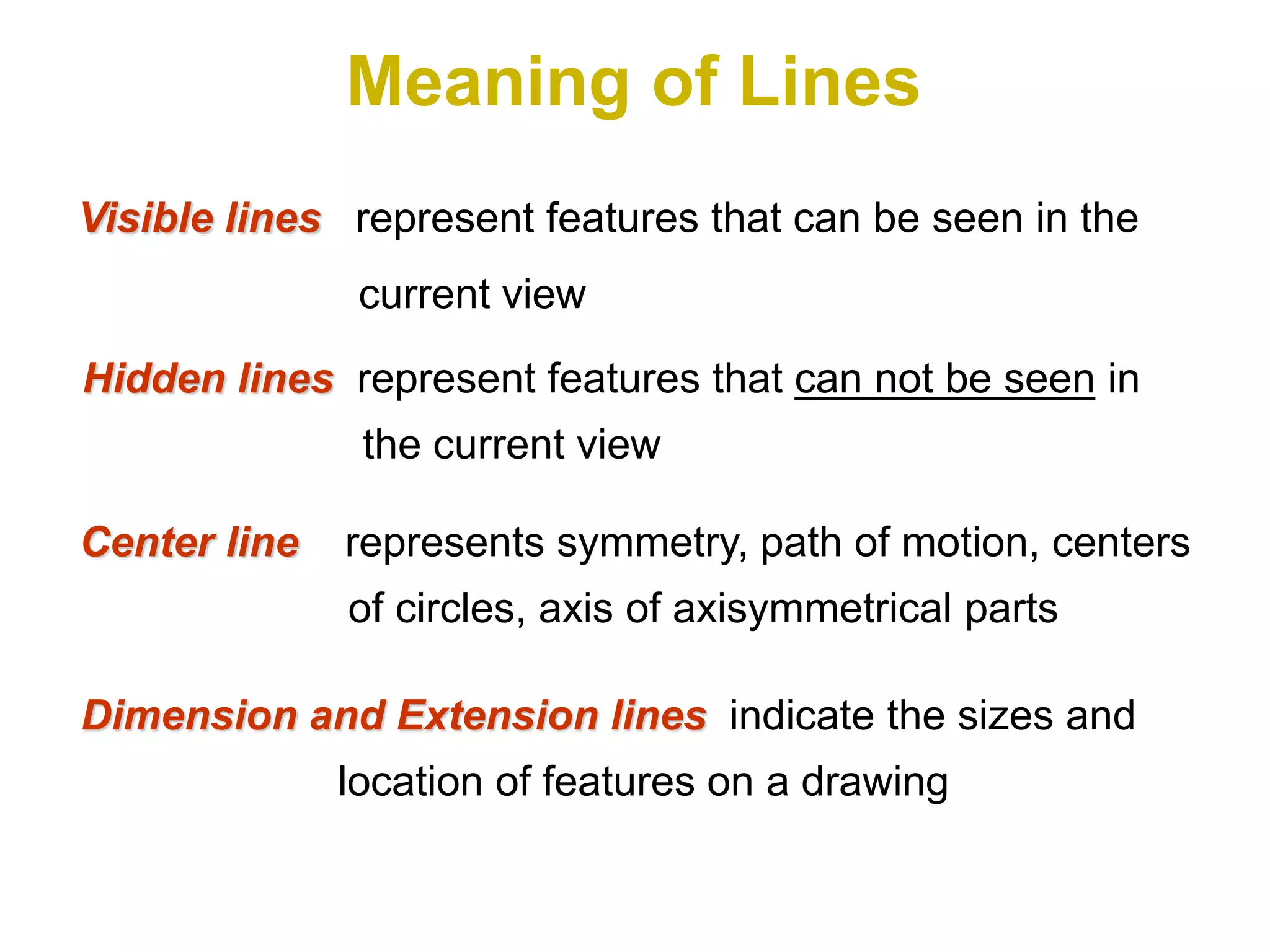 Introduction to Engineering and profession Ethics Lecture6-Engineering ...