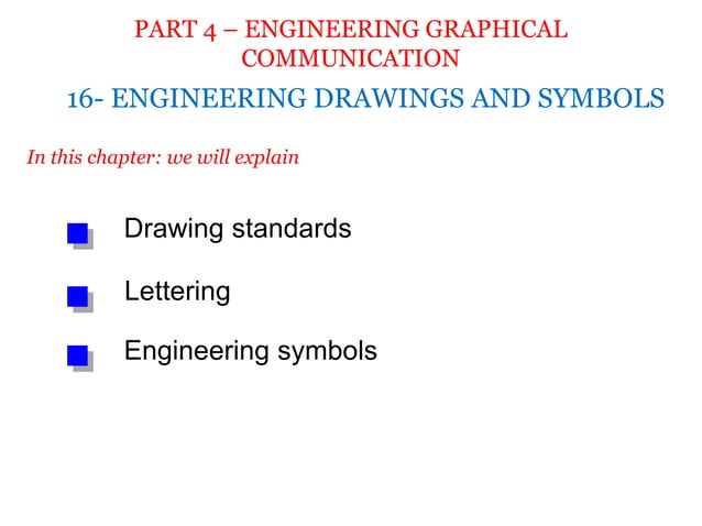 Introduction to Engineering and profession Ethics Lecture6-Engineering ...