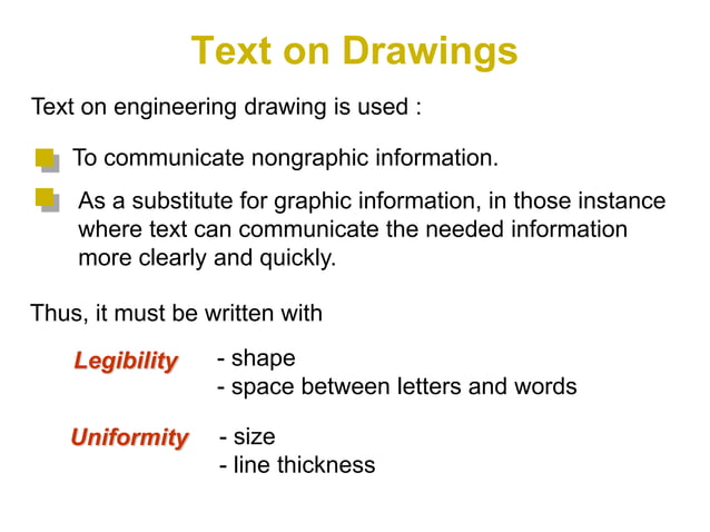 Introduction to Engineering and profession Ethics Lecture6-Engineering ...