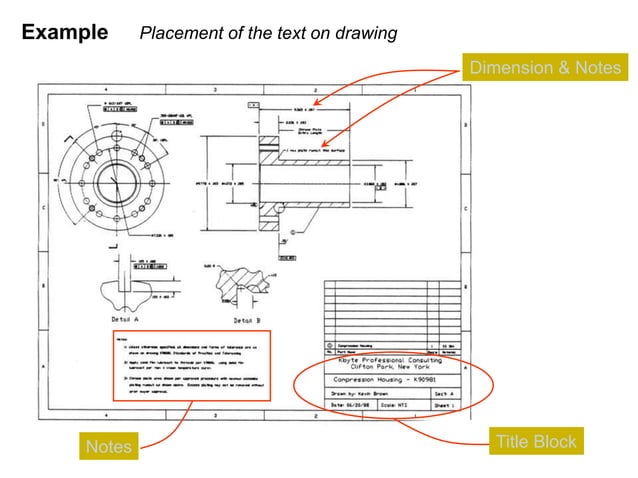 Introduction to Engineering and profession Ethics Lecture6-Engineering ...
