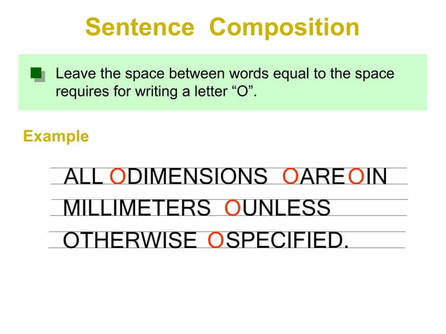 Introduction to Engineering and profession Ethics Lecture6-Engineering ...