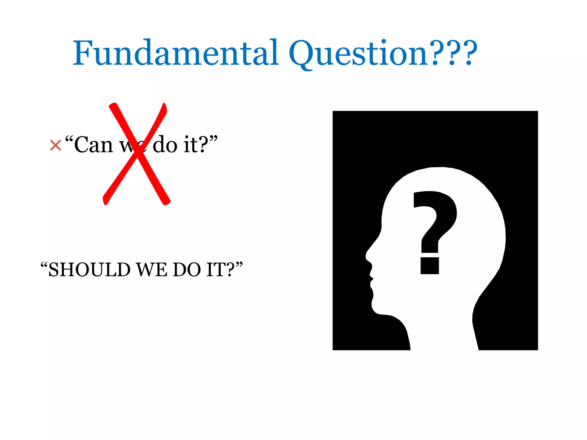 Introduction to Engineering and Profession Ethics Lecture7-Engineering Ethics-Dr.Khaled Bakro د ...