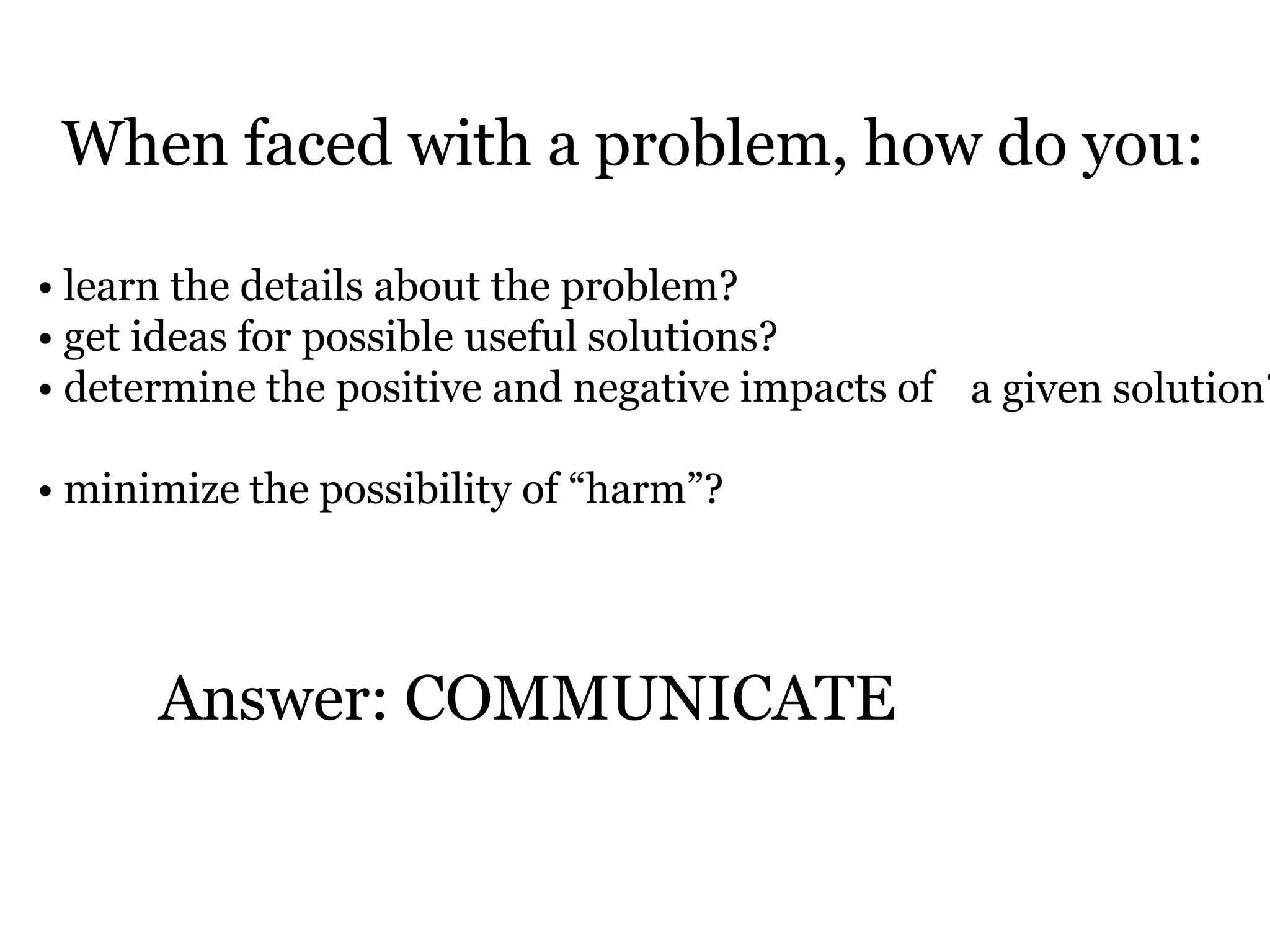 Introduction to Engineering and Profession Ethics Lecture7-Engineering Ethics-Dr.Khaled Bakro د ...