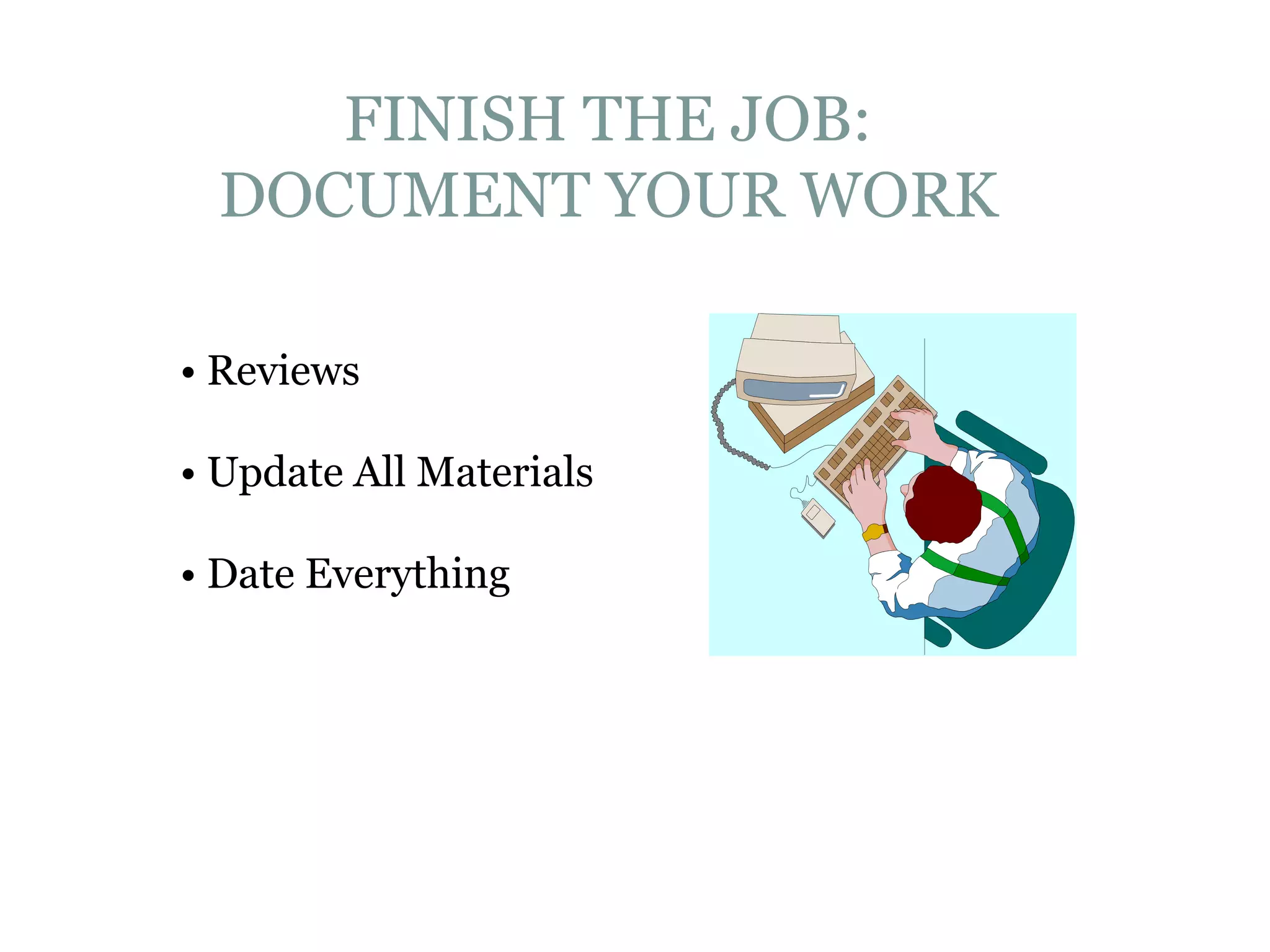 Introduction to Engineering and Profession Ethics Lecture7-Engineering Ethics-Dr.Khaled Bakro د ...