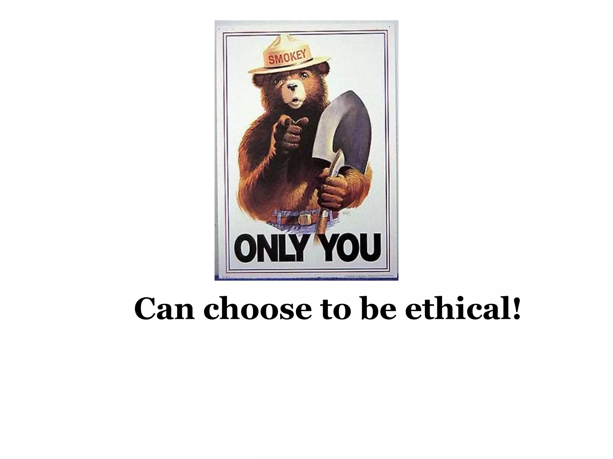 Introduction to Engineering and Profession Ethics Lecture7-Engineering Ethics-Dr.Khaled Bakro د ...