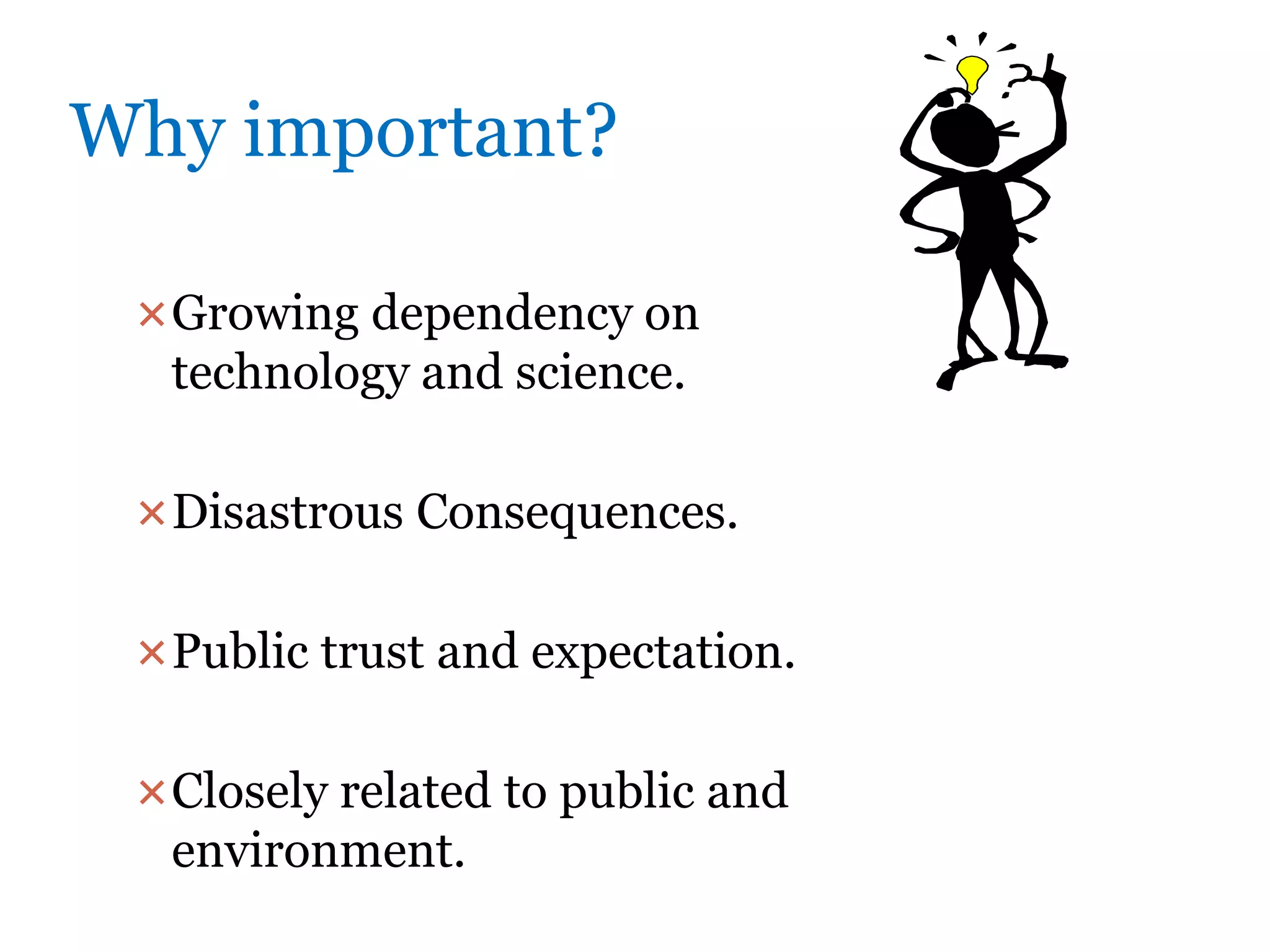 Introduction to Engineering and Profession Ethics Lecture7-Engineering Ethics-Dr.Khaled Bakro د ...