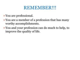 Introduction to Engineering and Profession Ethics Lecture7-Engineering ...