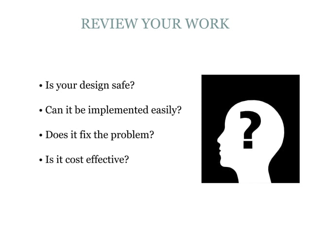 Introduction to Engineering and Profession Ethics Lecture7-Engineering Ethics-Dr.Khaled Bakro د ...