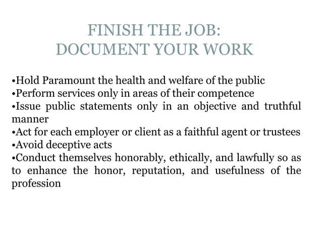 Introduction to Engineering and Profession Ethics Lecture7-Engineering Ethics-Dr.Khaled Bakro د ...