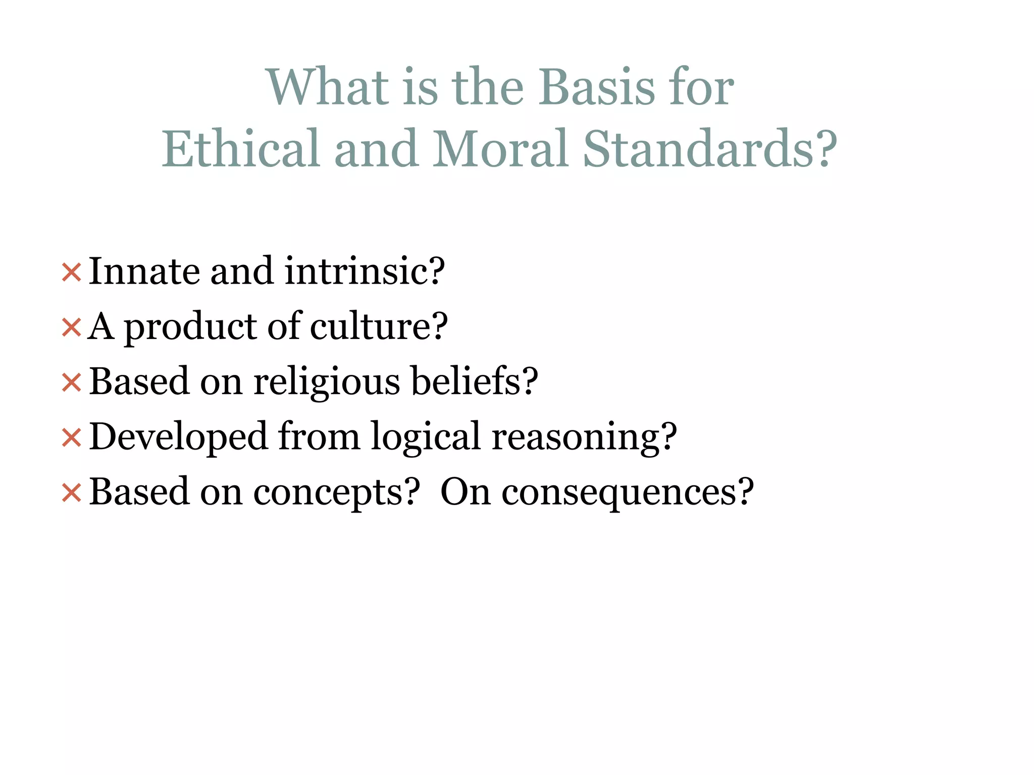 Introduction to Engineering and Profession Ethics Lecture8-Engineering Ethics-Dr.Khaled Bakro د ...