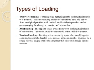 Introduction to engineering basics | PPTX