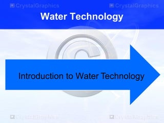 Introduction to engineering chemistry | PPT