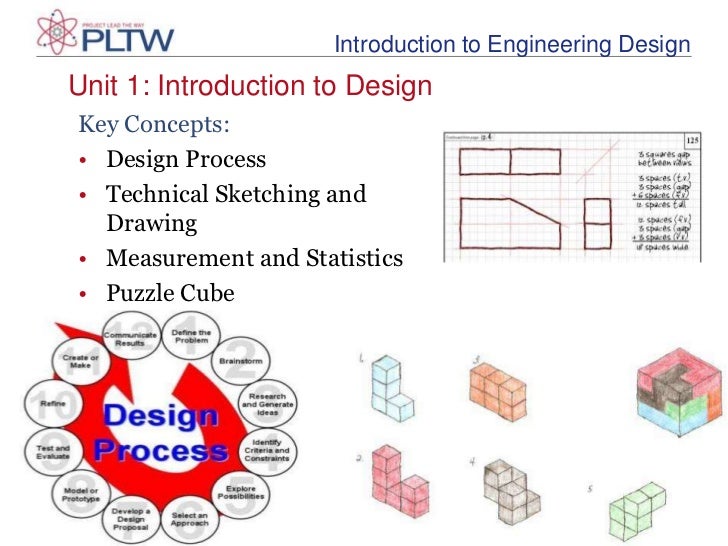 Introduction to engineering design - pdfeports173.web.fc2.com