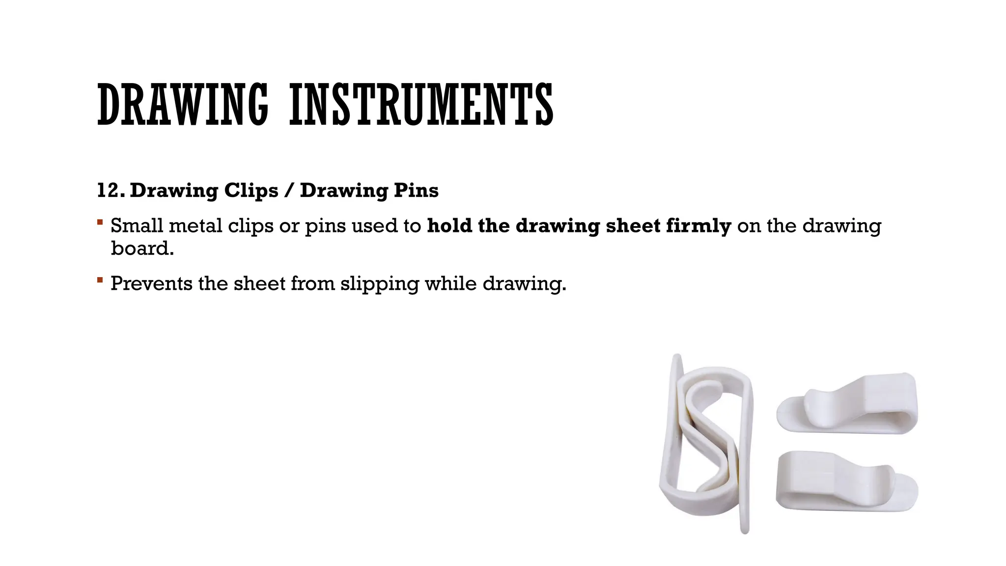 Introduction to Engineering Drawing.pptx