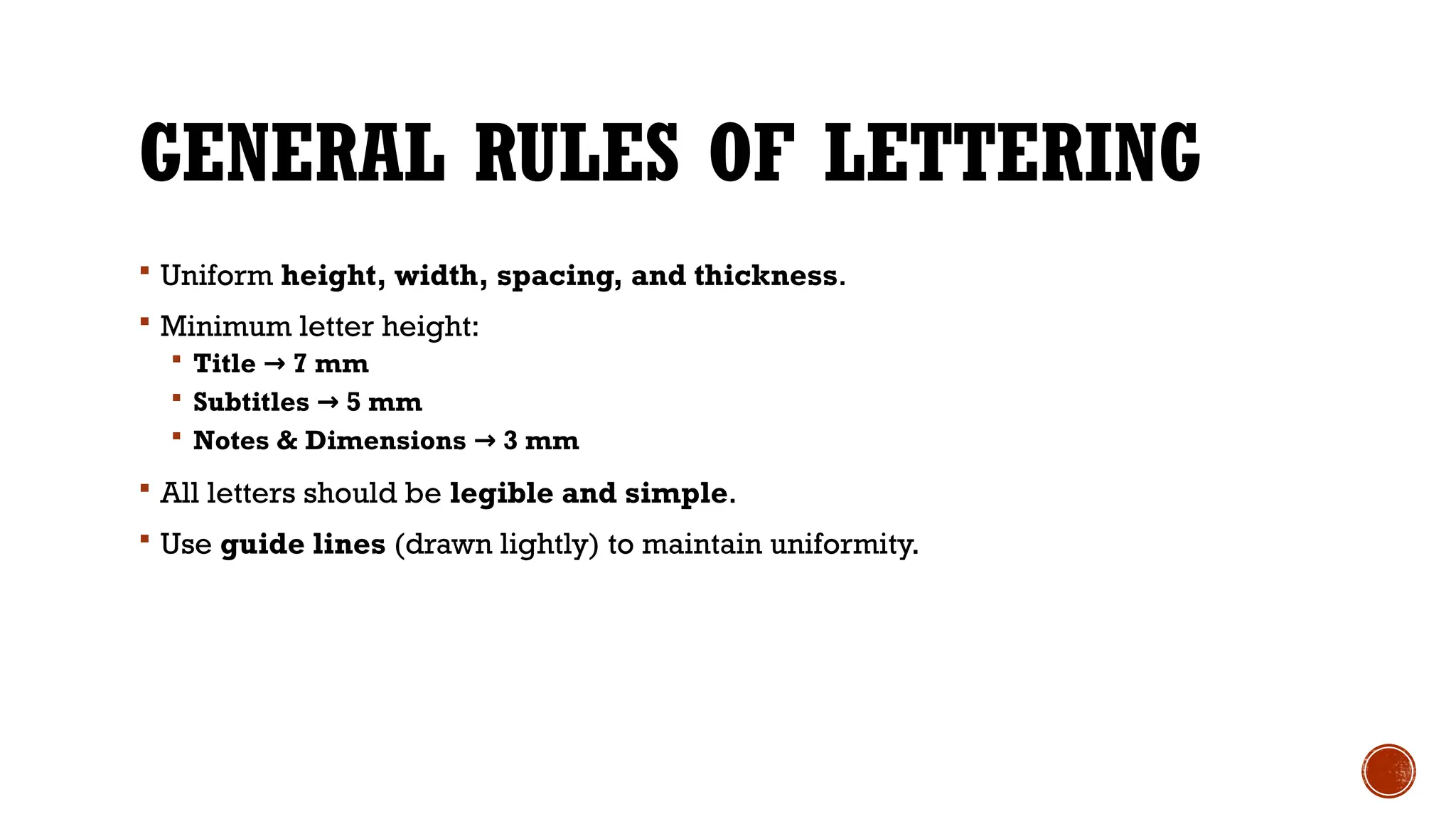 Introduction to Engineering Drawing.pptx