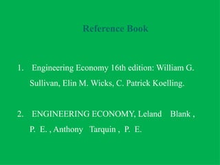 Introduction to Engineering Economy.pptx