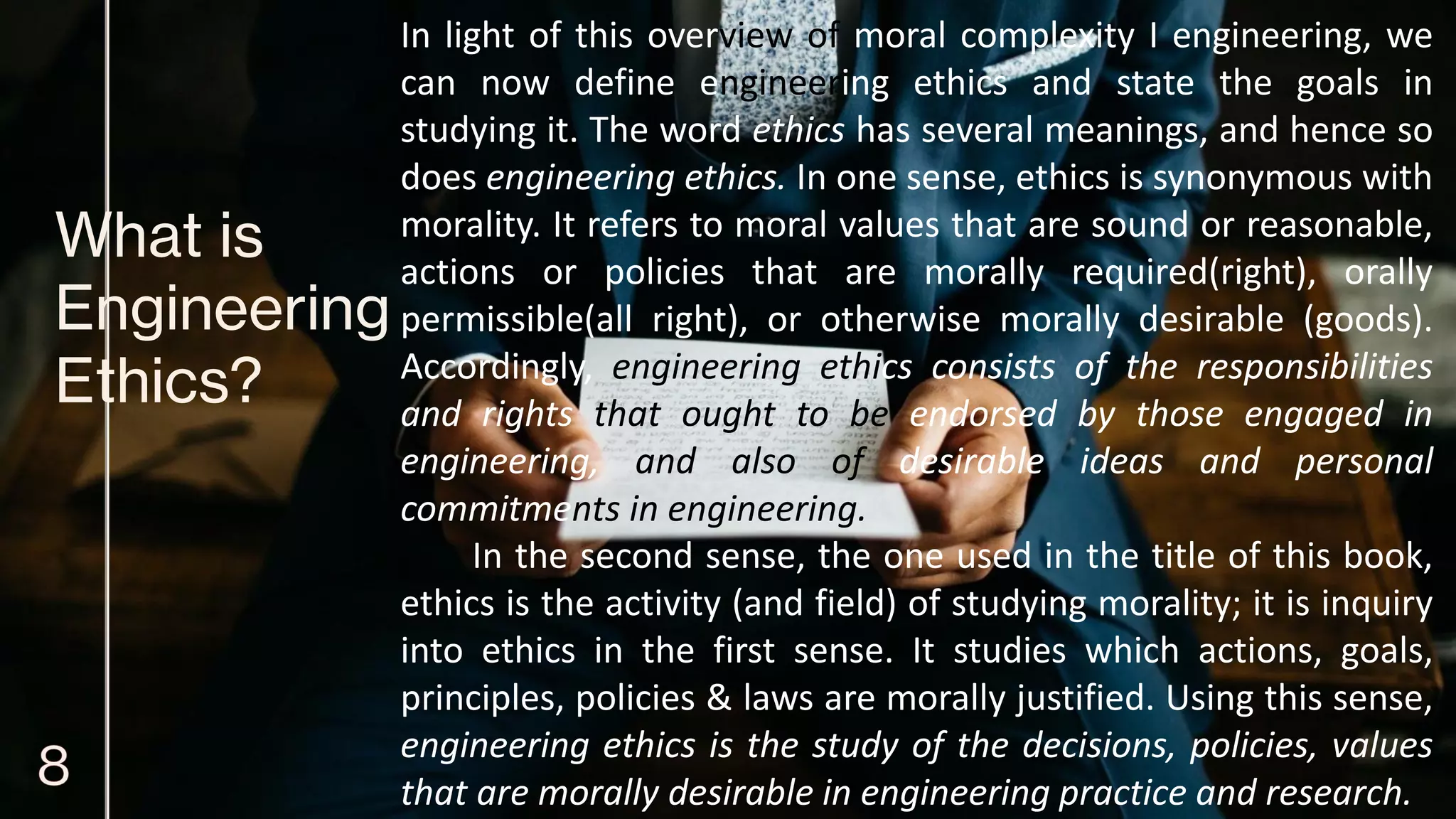 Introduction to Engineering Ethics.pdf