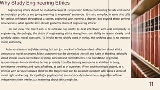 Introduction to Engineering Ethics.pdf