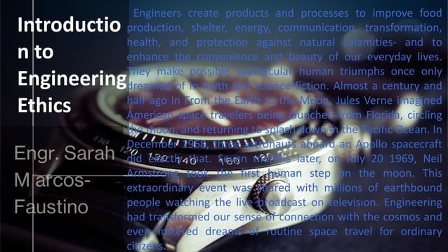 Introduction to Engineering Ethics.pdf