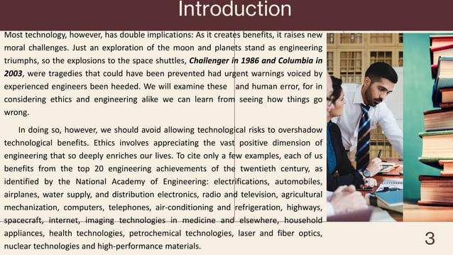 Introduction to Engineering Ethics.pdf