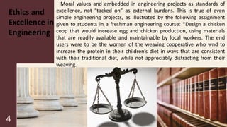 Introduction to Engineering Ethics.pdf