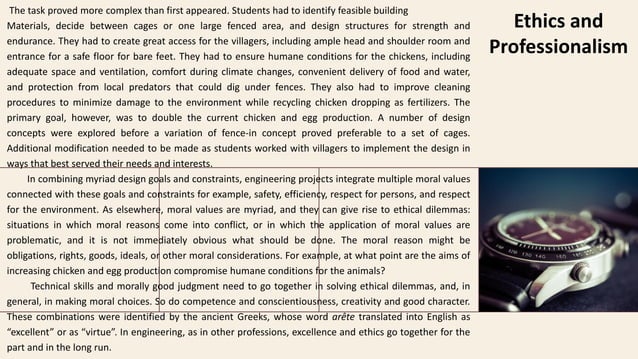 Introduction to Engineering Ethics.pdf