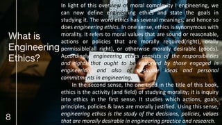 Introduction to Engineering Ethics.pdf