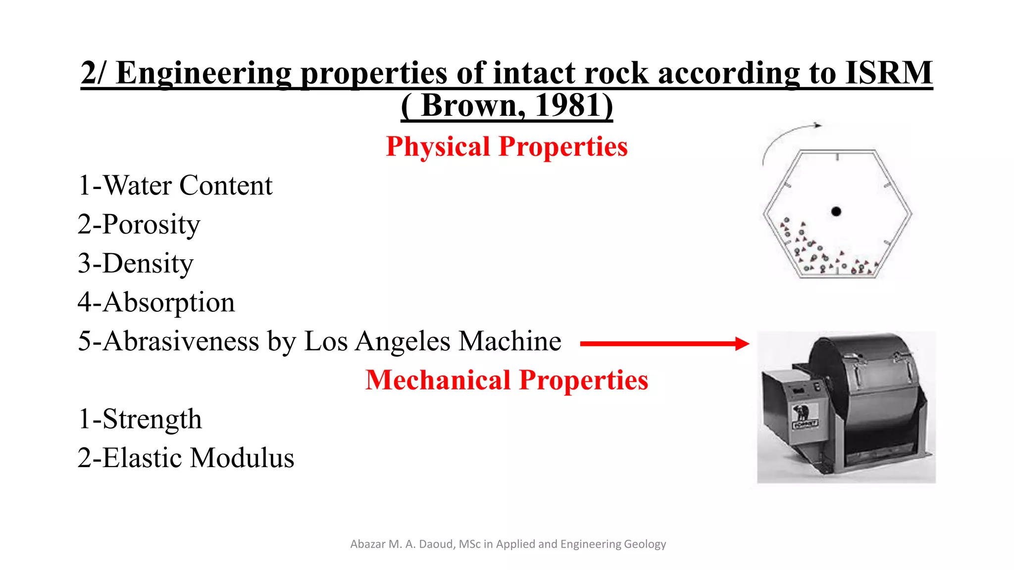 Introduction to Engineering Geology S6.pdf