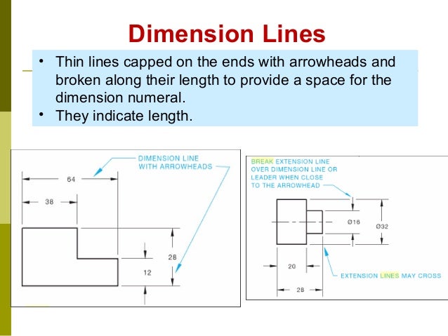 Introduction to engineering graphics