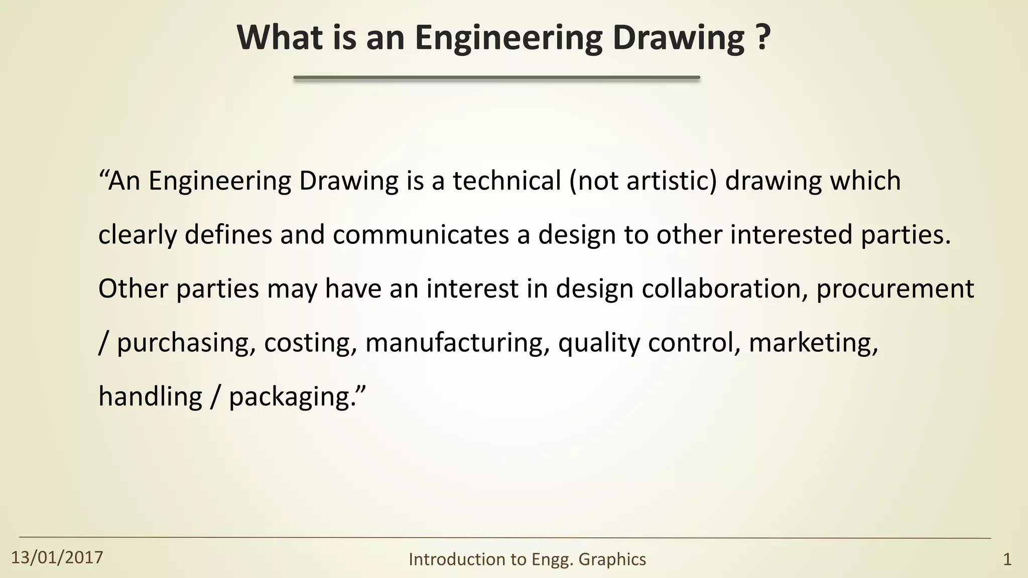 introductiontoengineeringgraphics-170307045101.pdf