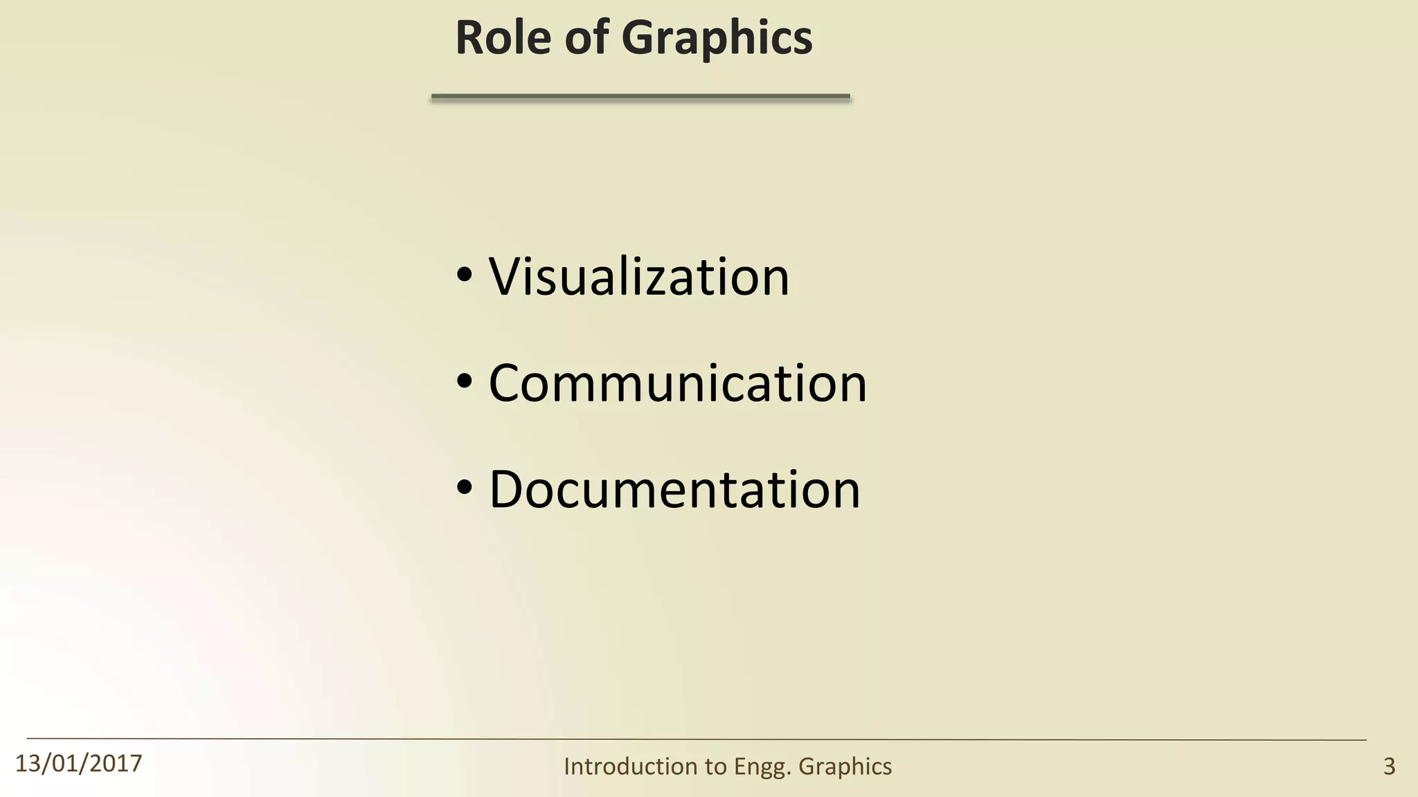introductiontoengineeringgraphics-170307045101.docx