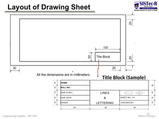 Introduction to Engineering Graphics.pptx