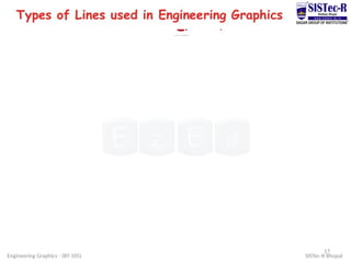 Introduction to Engineering Graphics.pptx