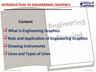 Introduction to Engineering Graphics.pptx