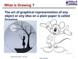 Introduction to Engineering Graphics.pptx