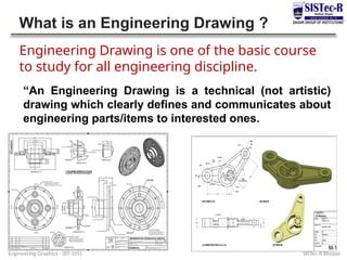 Introduction to Engineering Graphics.pptx