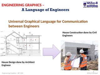 Introduction to Engineering Graphics.pptx