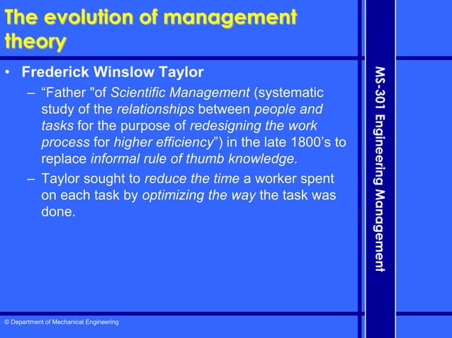 Introduction to Engineering Management.Pdf